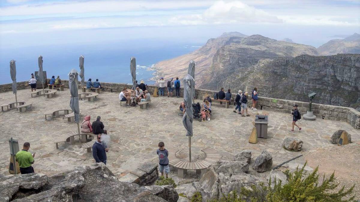 Table Mountain Facts Cabinets Matttroy Table Mountain Facts Cabinets Matttroy